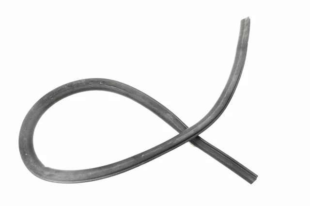 VW T-ROC A11 2021 RHD waterbox seal rubber strips 2GA823723 13957054 £ ...