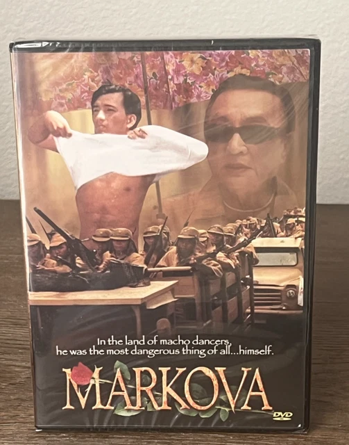 Lesbian Dvds FOR SALE! - PicClick UK