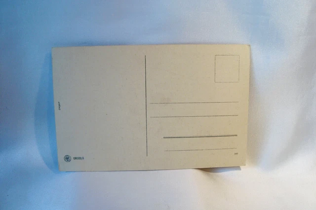 ALTE AK KARIKATUR Humor Postkarte Karte Scherzkarte / er 953 EUR 7,95 ...