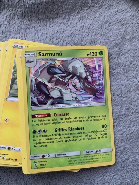 LOT DE 100 cartes pokemon EUR 6,00 - PicClick FR LOT DE 100 cartes pokemon EUR 6,00 - PicClick FR