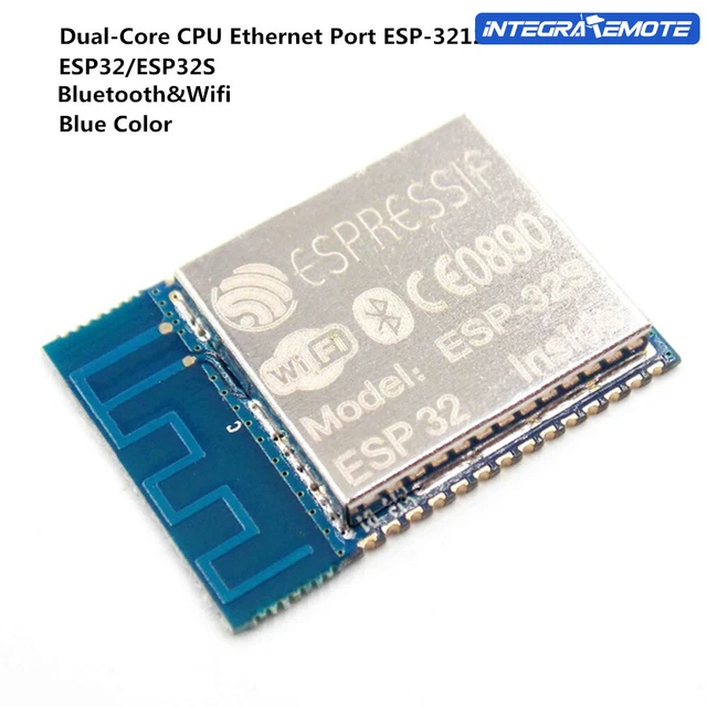 Oled Esp32 Esp32s Esp8266 Wemos D1 Nodemcu Cp2102 2104 Ch340g Bluetooth
