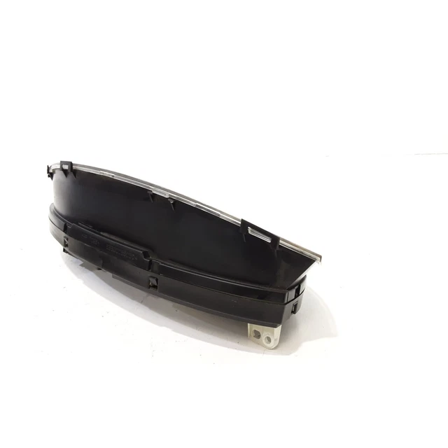 TABLEAU DE BORD LANCIA Musa 2 Series EUR 151,42 - PicClick FR