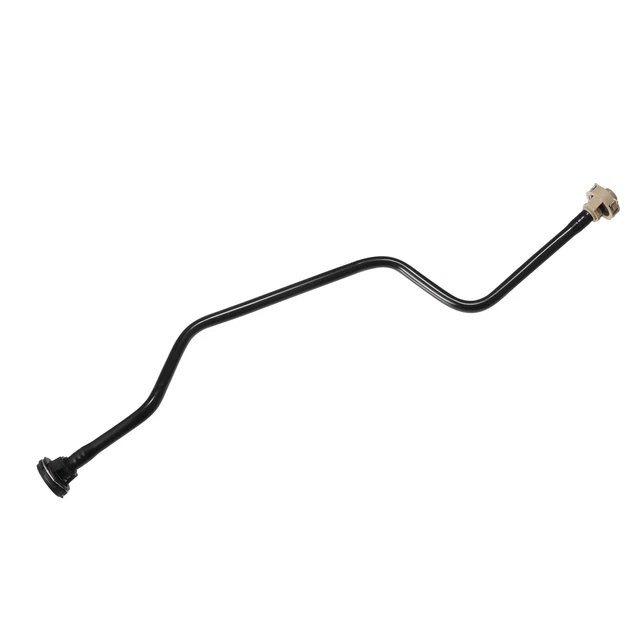 TUYAU RÉSERVOIR LIQUIDE refroidissement pour Audi Q5 No.8R0121081AQ EUR ...