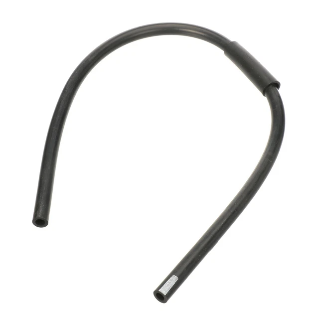 OEM NEW GENUINE Mazda Coolant Tank Overflow Hose 1999-2005 Miata BP4W ...