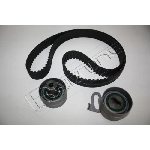 KIT DE DISTRIBUTION Red-line 30NI007 pour Nissan EUR 76,49 - PicClick FR