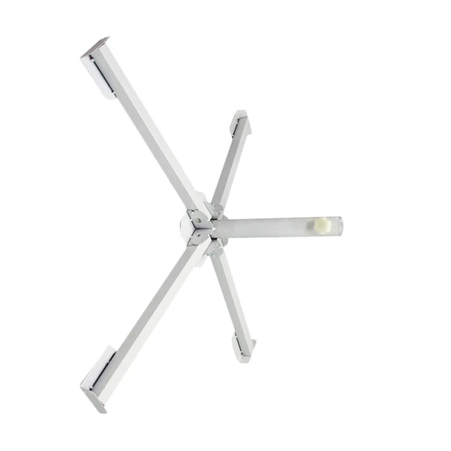 BEACH UMBRELLA ANCHOR Washing Line Spike Shade Umbrella Stand Umbrella ...