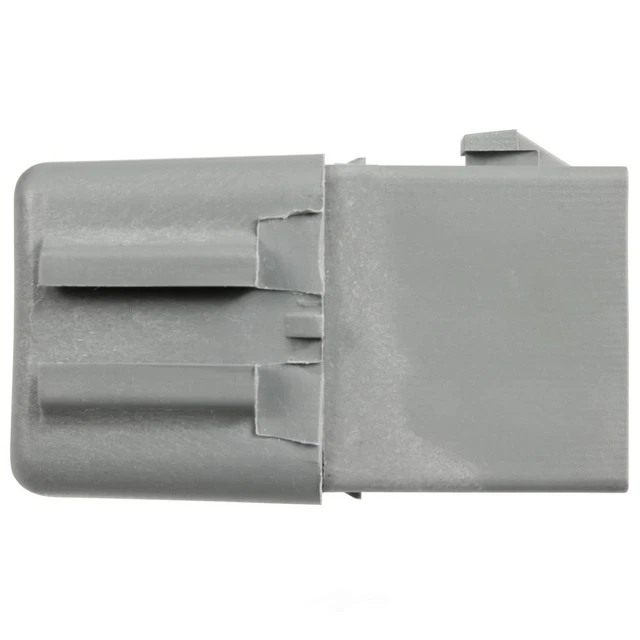 POWERTRAIN CONTROL MODULE Relay WVE 1R1237 $45.58 - PicClick