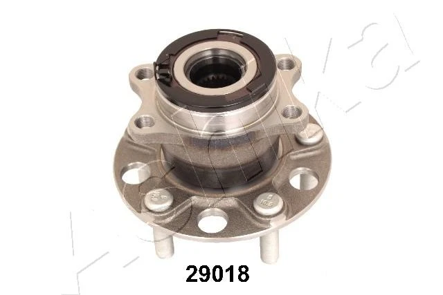 WHEEL HUB 44-29018 FOR DODGE JEEP ECE/ECD 2.0L 4cyl CALIBERECE/ECDECN 2 ...