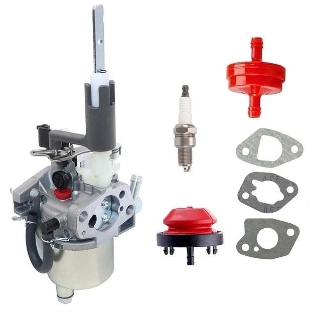 FÜR ST 224 96193009601 Vergaserdung Grundierung - Glühbirne Trimmerteile EUR 35,62 - PicClick DE