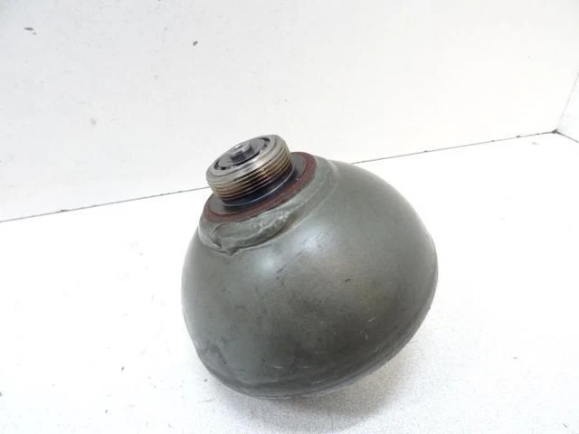 SPHERE AVANT CITROEN C5 1 1638044080 EUR 20,00 - PicClick FR