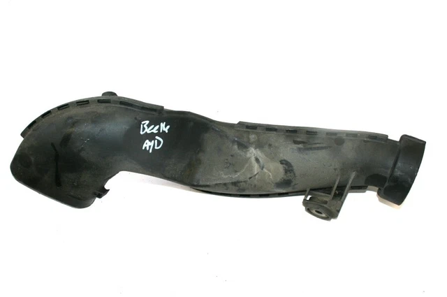 VW BEETLE AIR Intake Pipe 1C0129609B £6.99 - PicClick UK