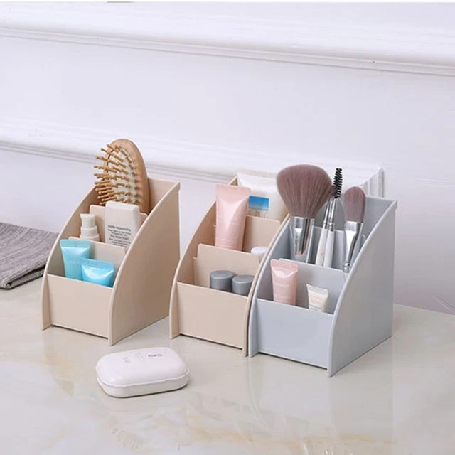 BO?TE DE RANGEMENT conteneur maison en forme d' chelle organisateur bo?te EUR 11,72 - PicClick FR