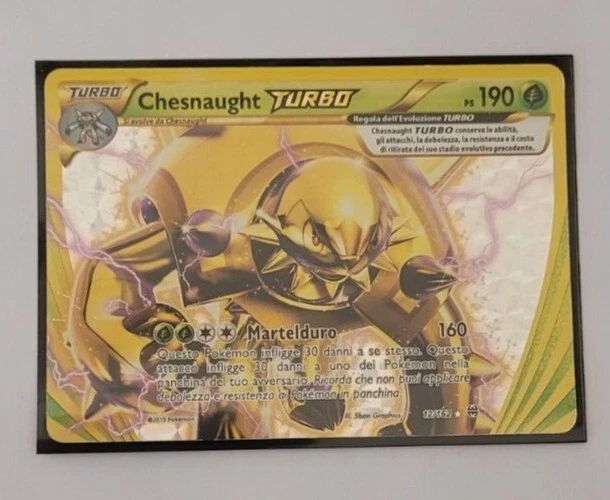 CARTE POKEMON ITALIANO - 4 carte (leggere la descrizione) EUR 11,00 ...