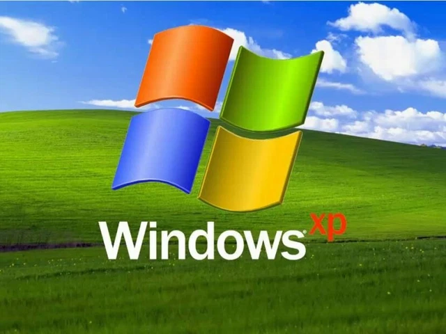 CLASSIC VINTAGE WINDOWS Xp Pc Games & Software Pick From Dropdown £0.99 ...