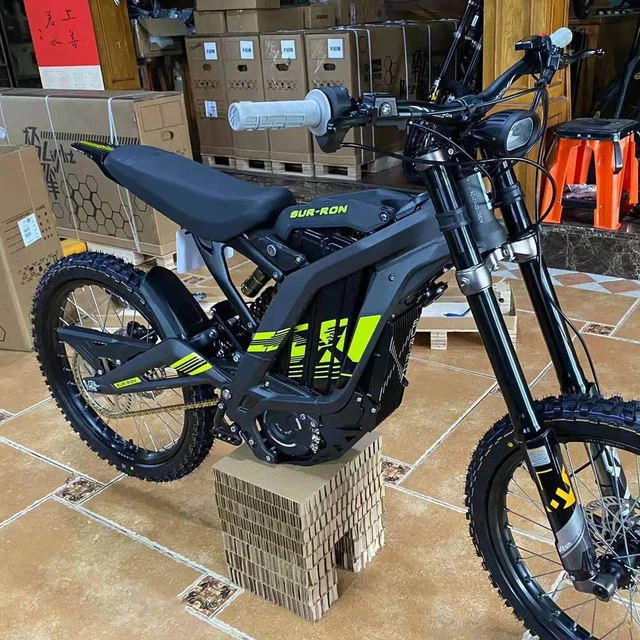 SUR RON LIGHT bee x EUR 4.423,44 - PicClick FR