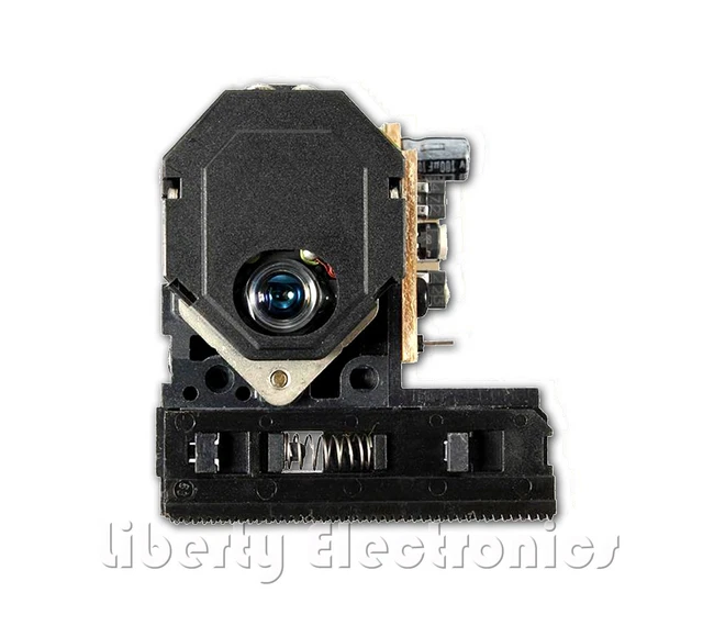 NEW OPTICAL LASER LENS PICKUP for SONY MHC-2600 / MHC-2700 / MHC-2800 £ ...
