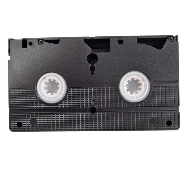 VINTAGE DISNEY PETER Pan Vhs Cassette Movie £11.20 - PicClick UK