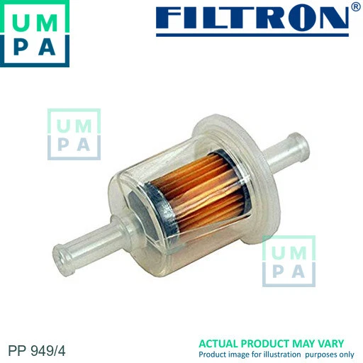 FUEL FILTER FOR KIA SHUMA/MENTOR/II SEPHIA CARENS/MPV/Mk/III SPECTRA/5 ...