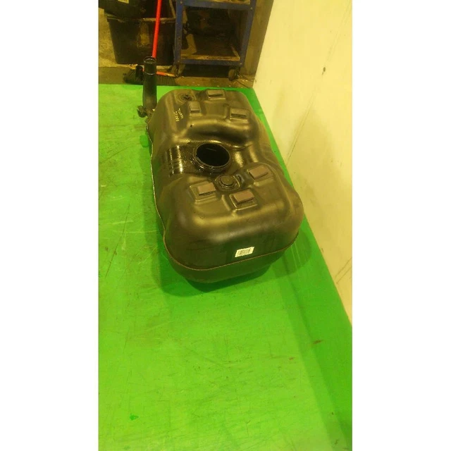 RÉSERVOIR CARBURANT FIAT Ducato Autobús (250 EUR 483,46 - PicClick FR