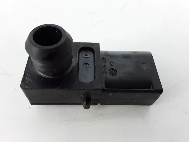 BMW MINI R56 Lci Brake Pressure Servo Vac Vacuum Sensor 3433 6786746 ...