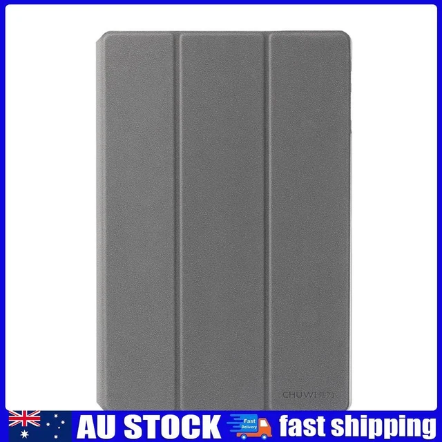 TABLET PU LEATHER Cover for Chuwi Hi10 X/Hi10 AIR/Hi10 Pro Protective ...