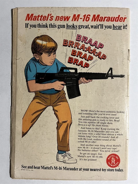 JUSTICE LEAGUE OF AMERICA #55 1967 ARGENT DC COMICS 1ère TERRE 2 ROBIN ...