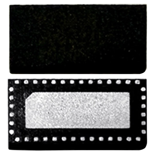 AUDIO & VIDEO Controller IC PI3USB/P13USB Pericom für Nintendo Switch ...