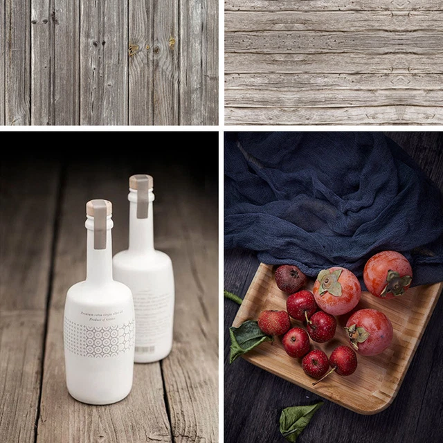 DOUBLE SCREEN BACKDROP 3d Printed Patterns Taking Photos Delicate ...