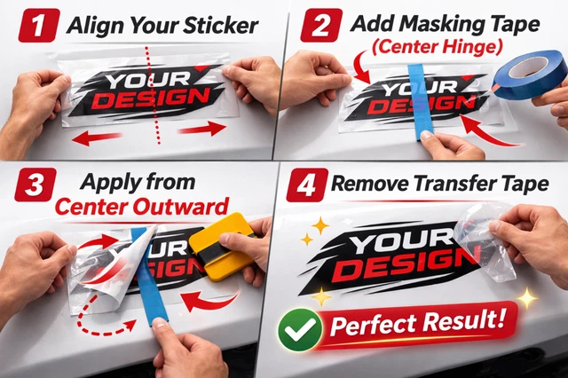 AFTERMARKET DECAL SET for Mercury 150 HP OptiMax EFI XR6 (2000-2005 ...