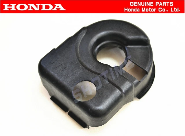 Honda Genuine Integra Dc2 Type R B18c Vtec Dohc Distributor Cover Oem