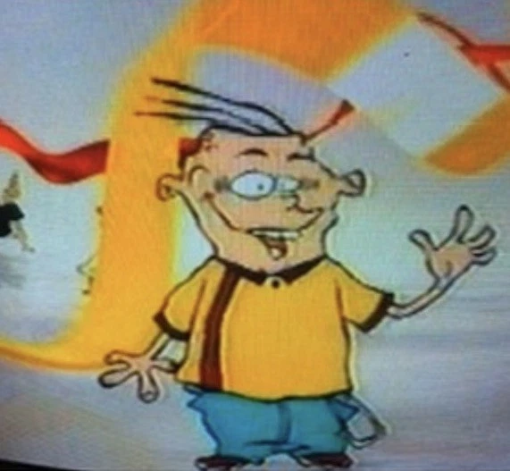 18 VHS CARTOON Network Tapes Cartoon Cartoons Bundle £185.72 - PicClick UK