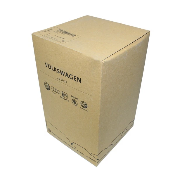 GENUINE AUDI A6 (C8) HINGE 4K8831401D £50.84 - PicClick UK