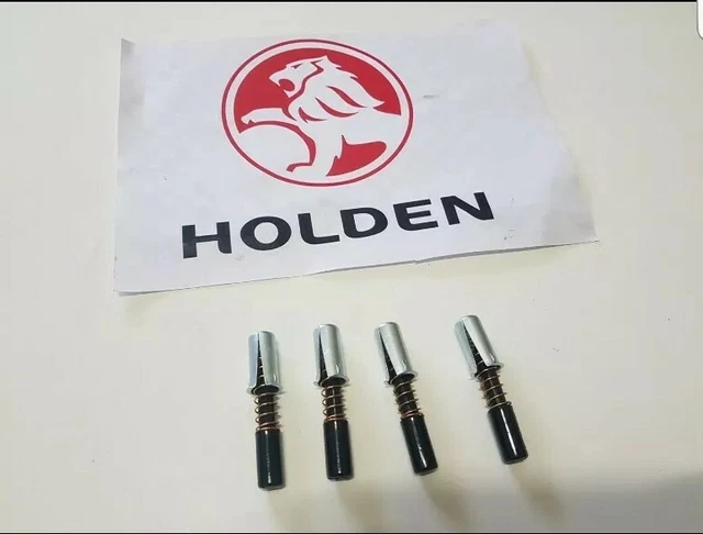 HOLDEN HQ MONARO Gts Courtesy Light Switches Hk Ht Hg Hj Hx Hz Lh Lx Uc ...