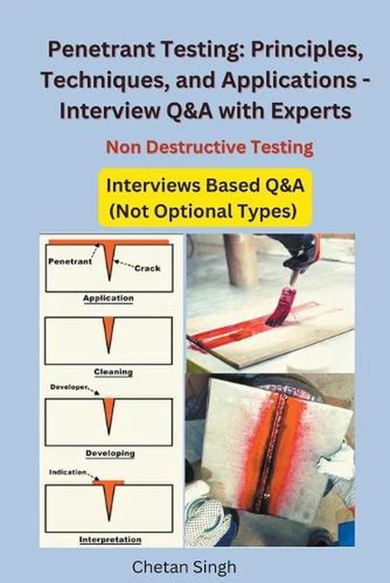 TESTS DE PÉNÉTRATION : principes, techniques, applications et entrevue ...