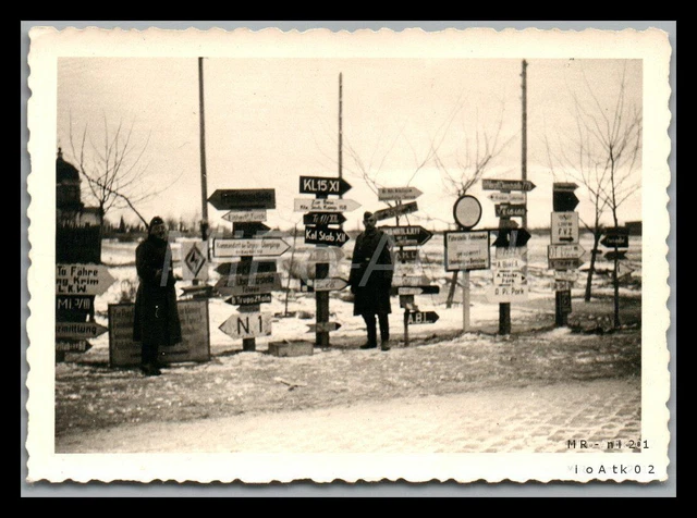 FOTO, WK2, SCHILDERWALD in Cherson 1941-42, 5026-1322* EUR 4,95 ...