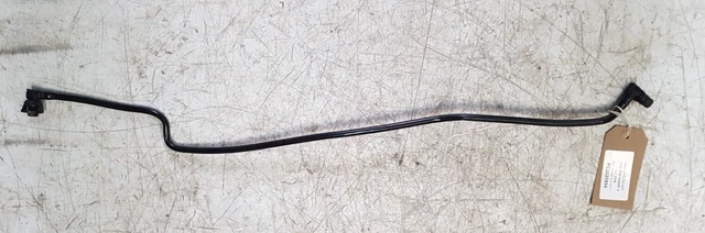 LAND ROVER DISCOVERY 5 L462 2016-2020 Engine Water Coolant Pipe Cpla ...