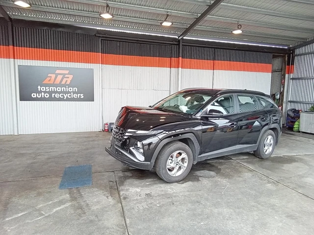 HYUNDAI TUCSON 02/21-2025 Air Cleaner Box 2.0 G4Nl Code Petrol Nx4 $302 ...