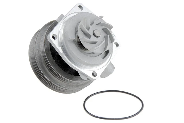 POMPE CPW-FT-054 OE zu Vergl 46400058,46444355,71716878,1544 pour Fia ...