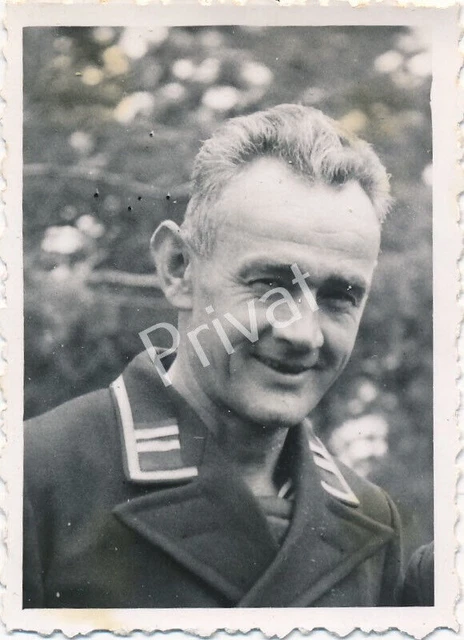 FOTO WK II Wehrmacht Matrose Portrait U-Boot-Begleitschiff Lech K1.44 ...