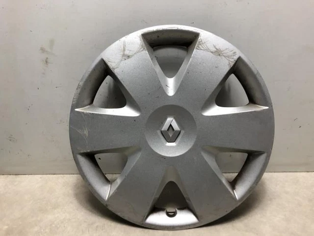 ENJOLIVEUR RENAULT SCENIC 2 8200313607 EUR 15,00 - PicClick FR