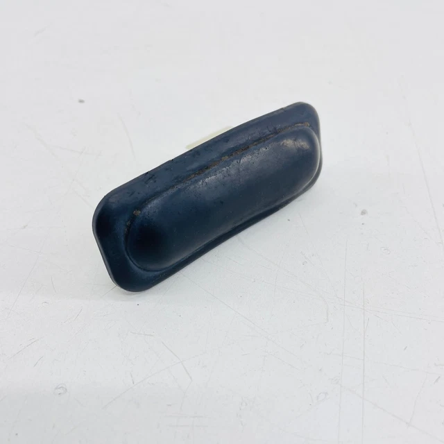 CITROEN DS3 BOOT Release Switch Control Button Rear Tailgate Open 09-16 ...