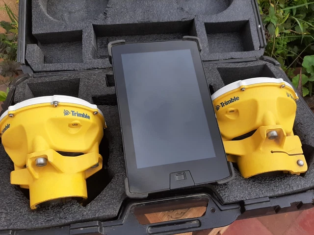 Trimble