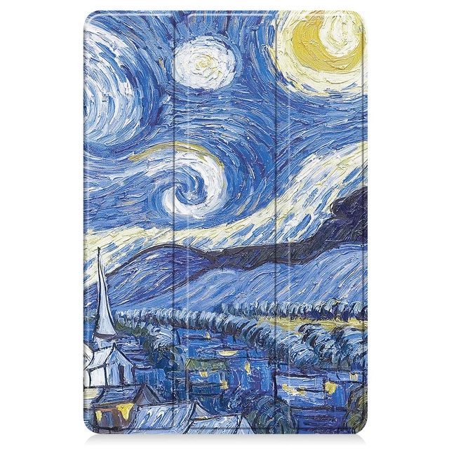 2024 AUS FOR Redmi Pad SE11 Tablet Protective Case 11-inch Bracket ...