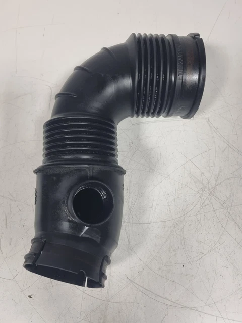 VAUXHALL INSIGNIA 08-13 2.0 CDTI Air Intake Hose Pipe 55561787 £11.99 - PicClick UK