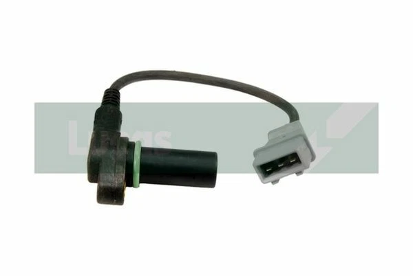 CRANKSHAFT PULSE SENSOR FOR VW TRANSPORTER T4 2.5 95->03 70XA 70XD ...