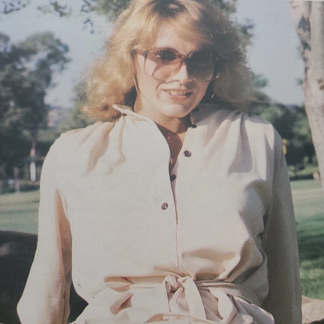 PLAYBIRDS SISTER MAGAZINE No.1 (1970's) £12.29 - PicClick UK