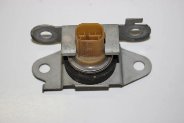 2011 JAGUAR XJ / Acceleration Capteur 8W83-3C190-AB EUR 17,61 - PicClick FR