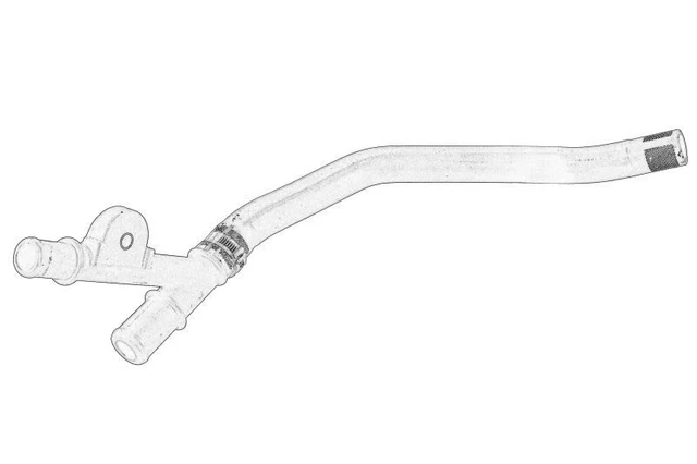 PERNO, MONTAJE DE viga de eje OE IVECO 5801554483 EUR 51,78 - PicClick FR