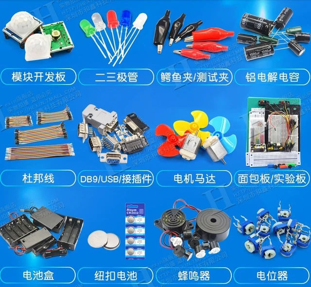 A61L-0001-0095 D9MM-11A LCD Display Compatible All CRT Fit for LCD #bv ...