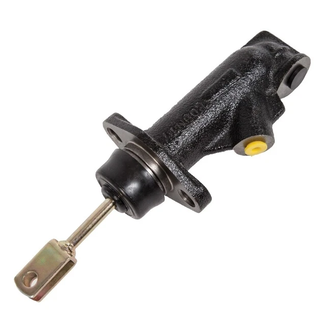 JAGUAR BRAKE MASTER Cylinder Mk2 S-Type Xk150 Daimler 2.5 V8 250 C27160 ...